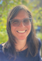 Entraîneurs :: Club de Patinage Artistique de Rosemont